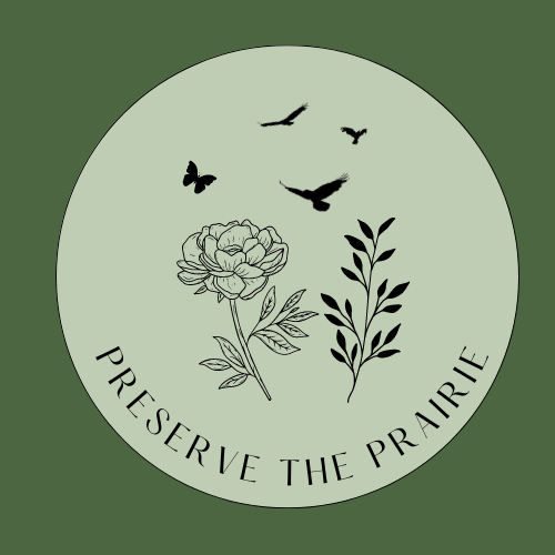 Educational Resources – Preserve The Prairie